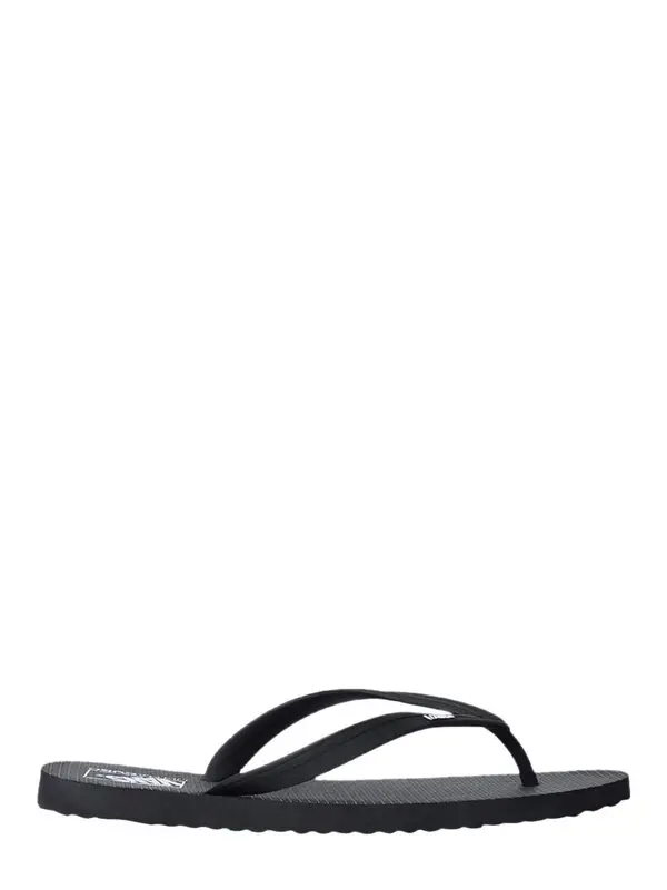 VANS Makena Flip Flops - Black