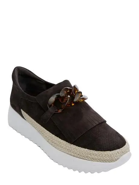 Vaneli Qerene Platform Loafer - Tmoro