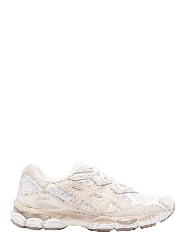 Asics Gel-nyc Sneakers - Neutrals