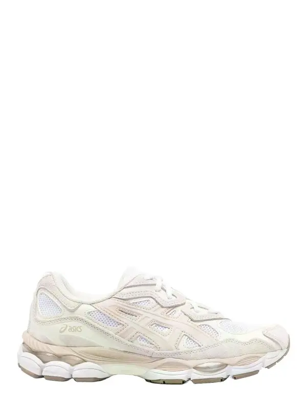 Asics Gel-nyc Sneakers - Neutrals