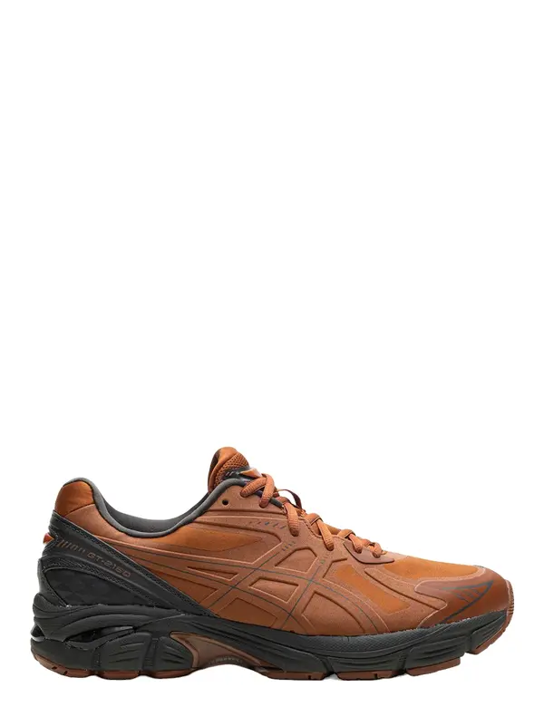 Asics Gt-2160 Ns Sneakers - Orange