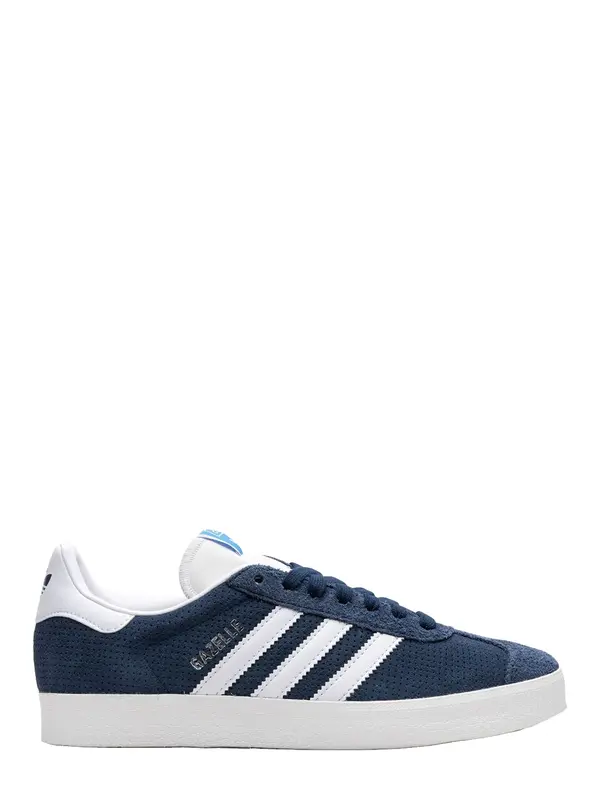 Adidas Gazelle Sneakers - Blue
