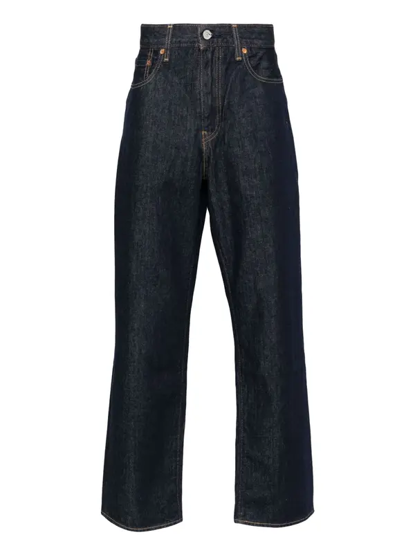 LEVI'S 568™ Jeans - Blue