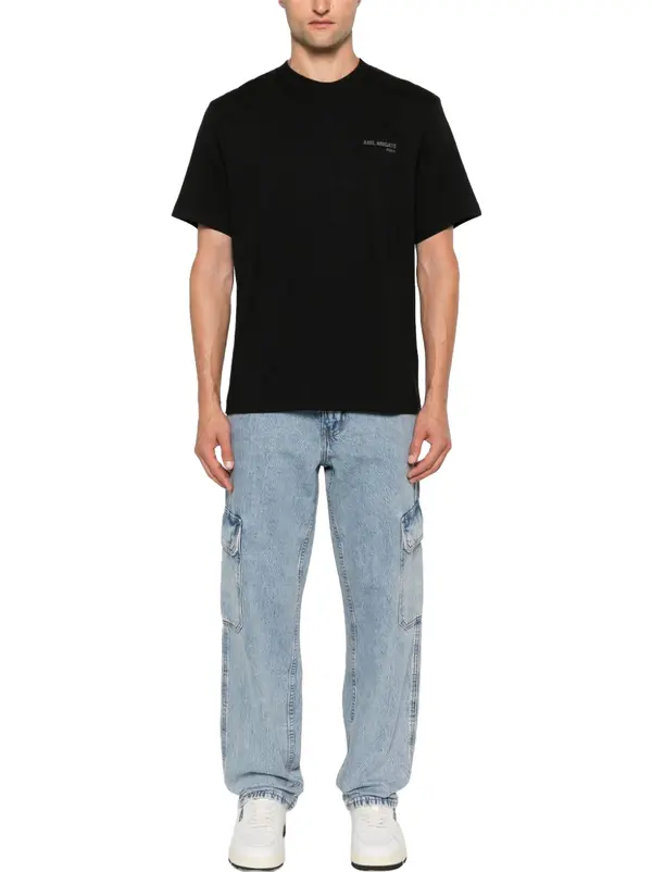 LEVI'S 568™ Cargo Jeans - Blue
