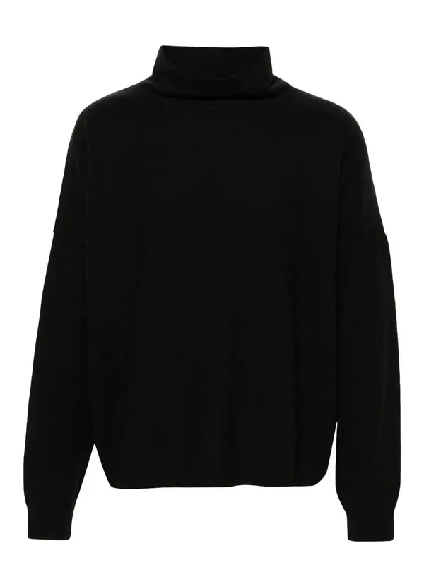 Studio Nicholson Tensa Sweater - Blue