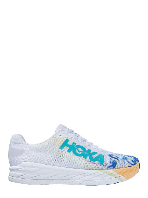 Hoka One One Rocket X Sneakers - Together
