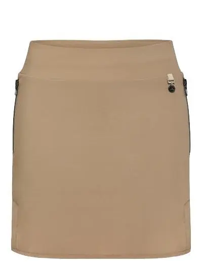 Anatomie Suzzette Skort - Khaki