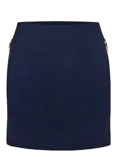 Anatomie Suzzette Skort - Navy