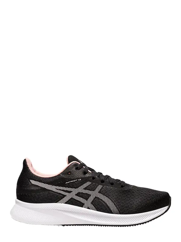 Asics Patriot 13 Sneakers - Black