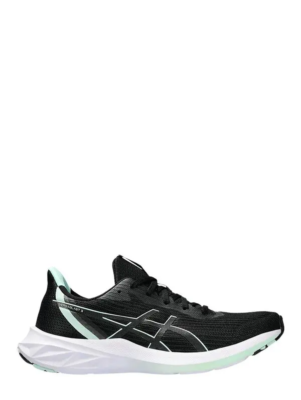 Asics Versablast 3 Sneakers - Black