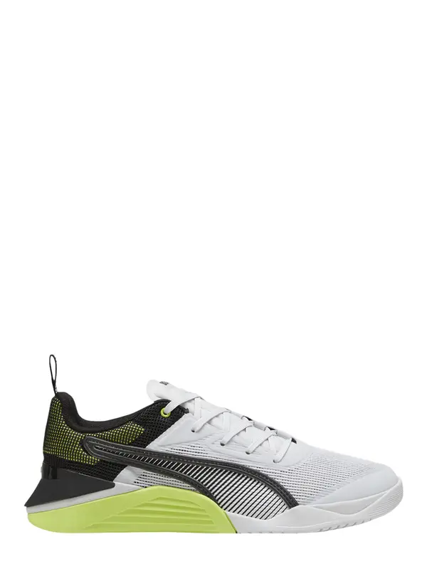 PUMA Fuse 3.0 Sneakers - White