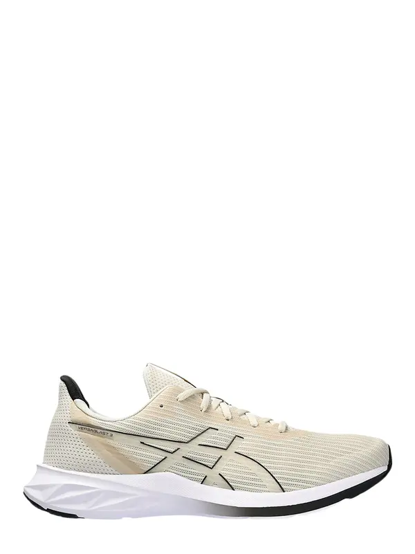 Asics Versablast 3 - Cream