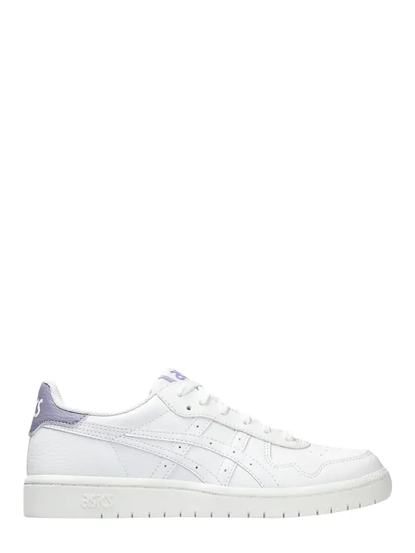 Asics Japan S Sneakers - White