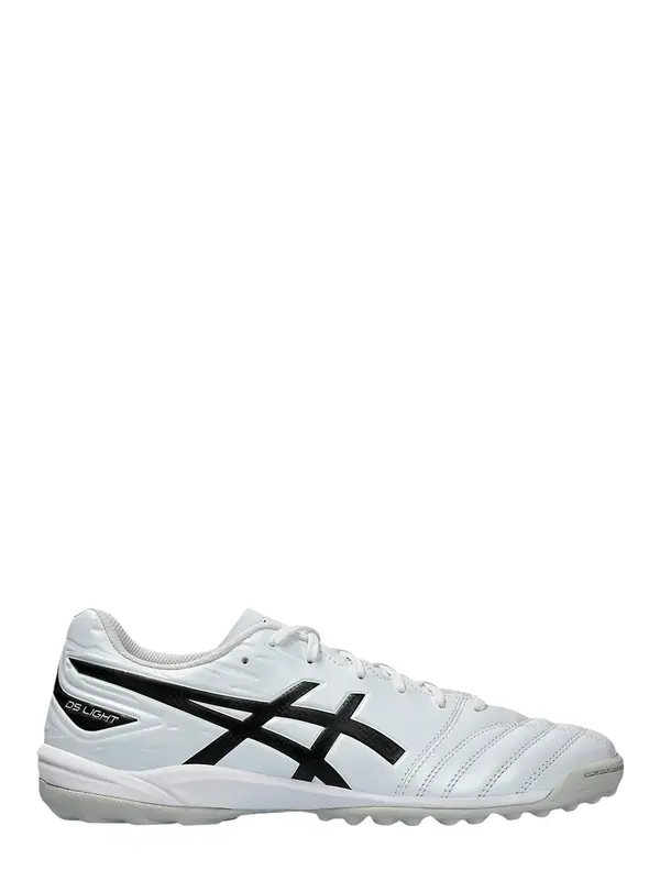 Asics Ds Light Club Tf - White