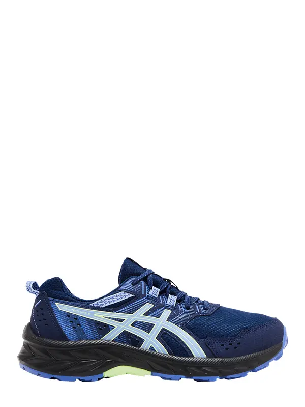 Asics Gel Venture 9 Sneakers - Blue