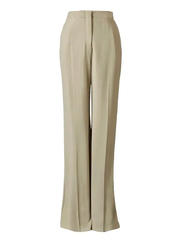 Tove Auden Trousers - Sand