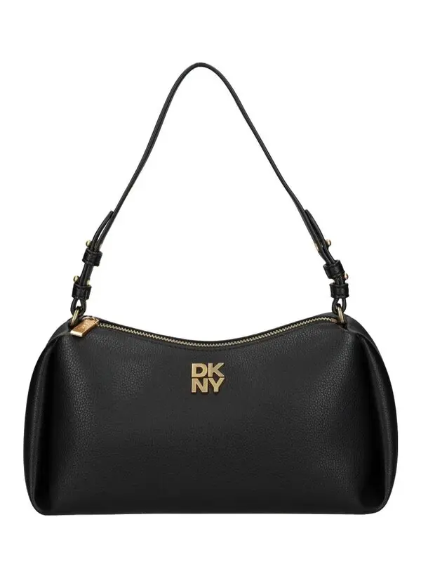 Dkny Remy Shoulder Bag - Black