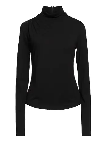 MARANT ETOILE T-shirt - Black
