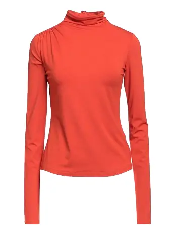 MARANT ETOILE T-shirt - Orange