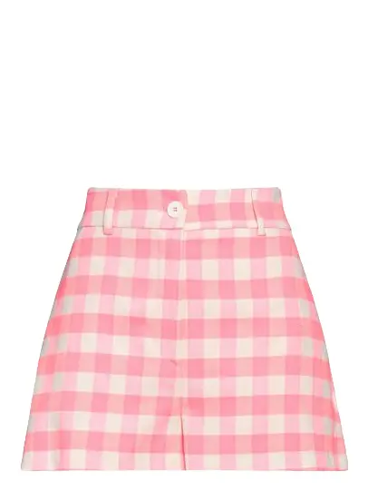 VICOLO Shorts - Pink
