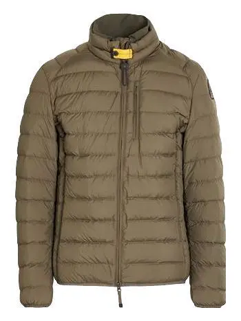 PARAJUMPERS Puffer Jacket - Green