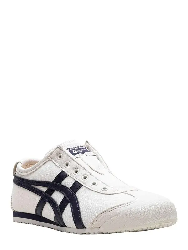 Onitsuka Tiger Mexico 66 Sneakers - White