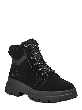 KOOLABURRA BY UGG Jozie Ankle Boots - Black
