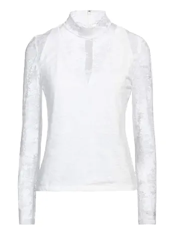 Maje Top - White