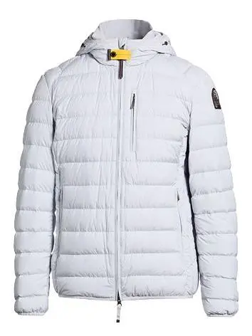 PARAJUMPERS Puffer Jacket - Grey