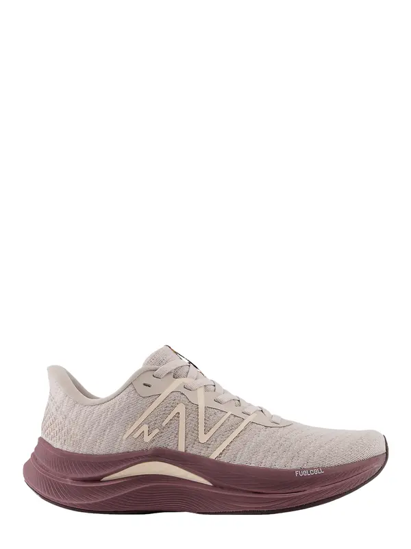 NEW BALANCE Fuelcell Propel V4 Wide - Pink