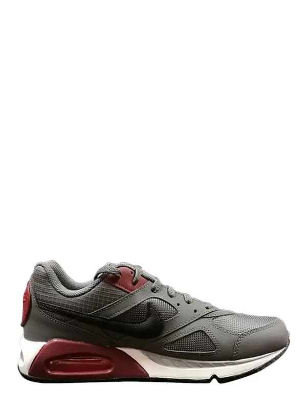 Nike Air Max Ivo Sneakers - Grey