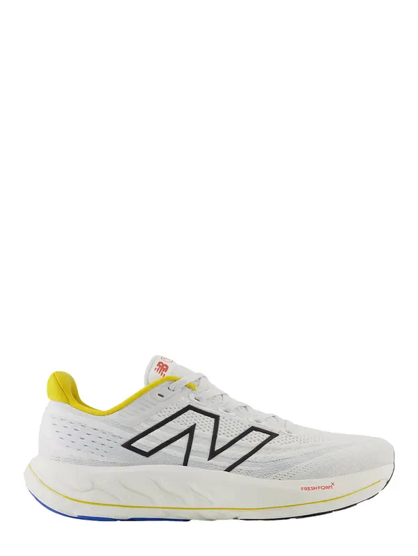 NEW BALANCE Fresh Foam X Vongo V6 - White