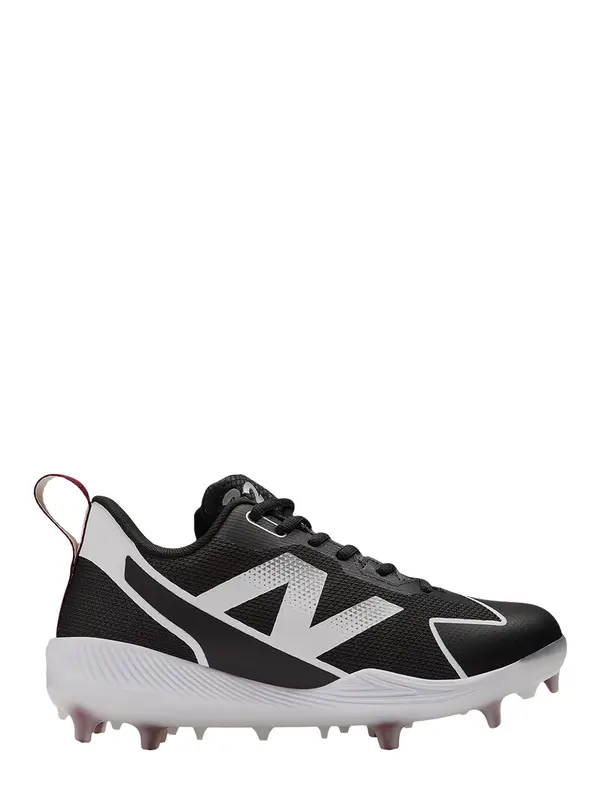 NEW BALANCE Fuelcell Romero Duo Comp Sneakers - Black