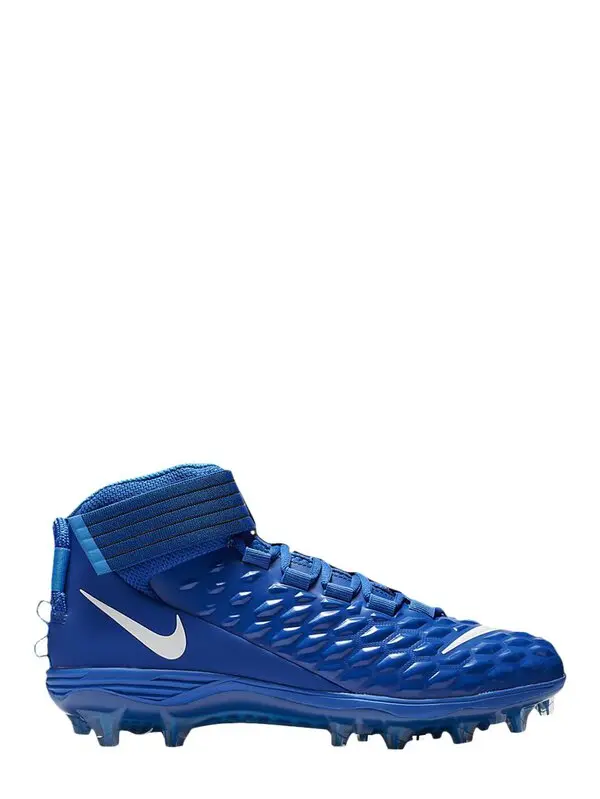 Nike Force Savage Pro 2 - Blue
