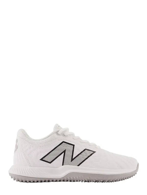NEW BALANCE Fuelcell Fuse V4 Tf - White