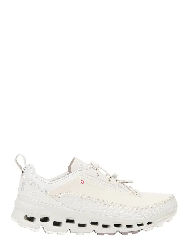 On Cloudaway 2 Sneakers - Sand & Ice