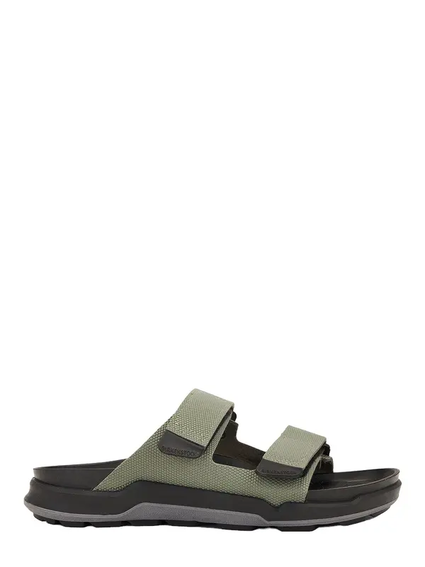 BIRKENSTOCK Atacama Ce Sandals - Futura Khaki