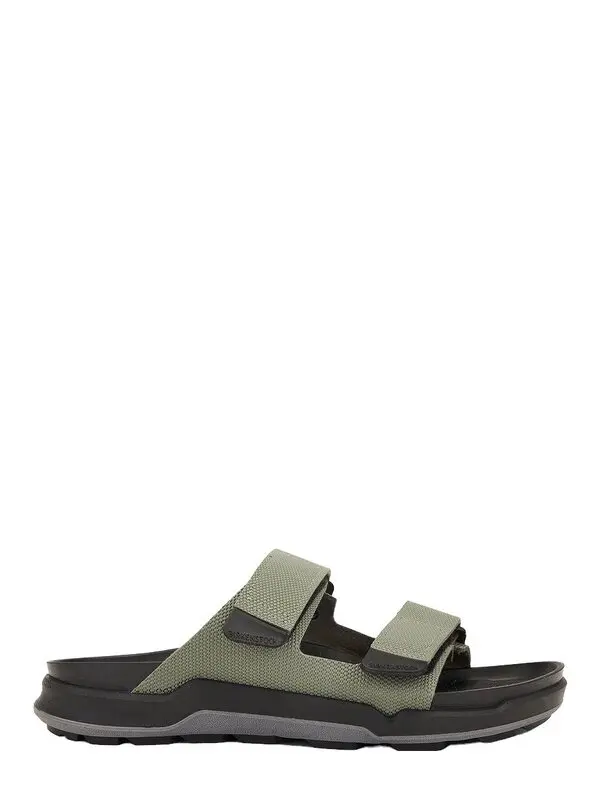 BIRKENSTOCK Atacama Ce Sandals - Futura Khaki