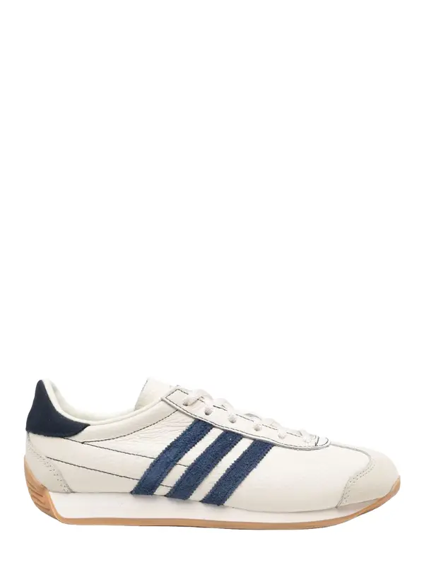 Adidas Country Og Sneakers - Neutrals