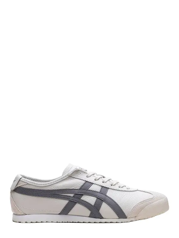 Onitsuka Tiger Mexico 66 Sneakers - Grey