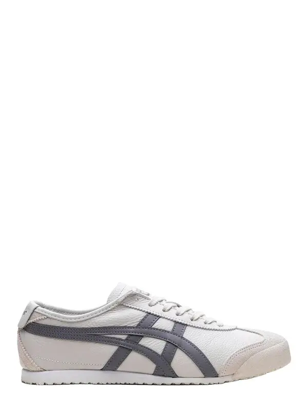 Onitsuka Tiger Mexico 66 Sneakers - Grey