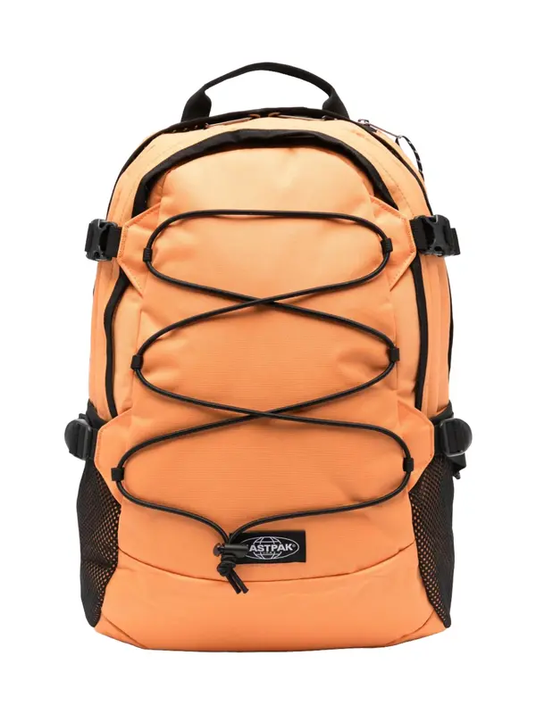 EASTPAK Gerys Backpack - Orange