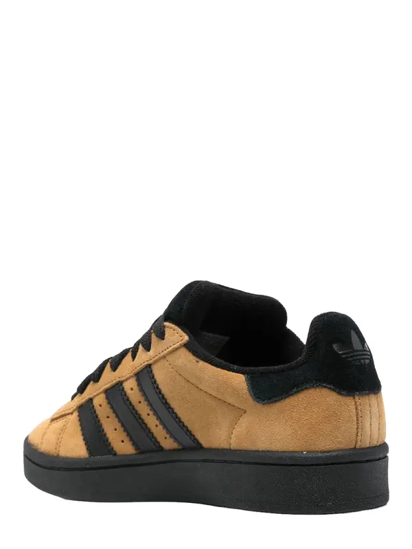 Adidas Campus Sneakers - Neutrals