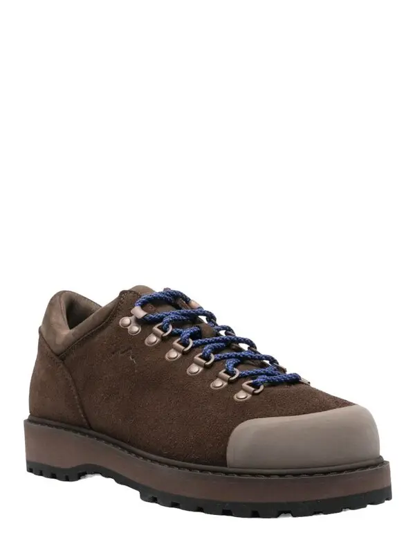 Diemme Cornaro Sneakers - Brown