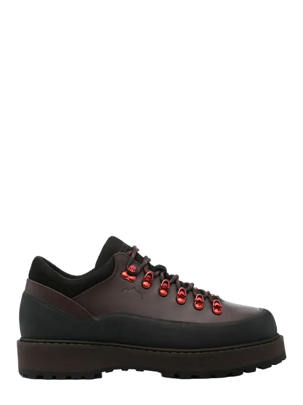 Diemme Cornaro Sneakers - Brown
