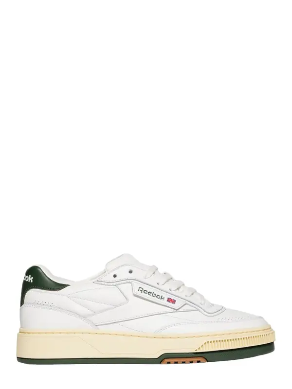 REEBOK Club C Sneakers - White