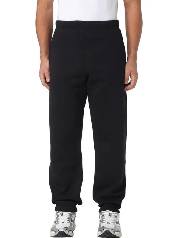 Carhartt Work In Progress Pants - Black