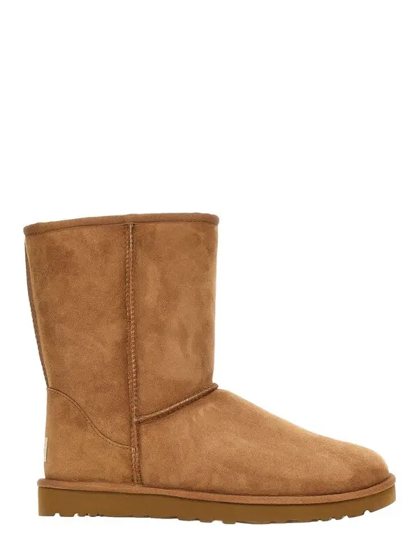 UGG Boot - Brown