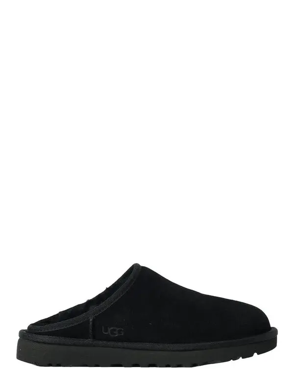 UGG Shoes - Black