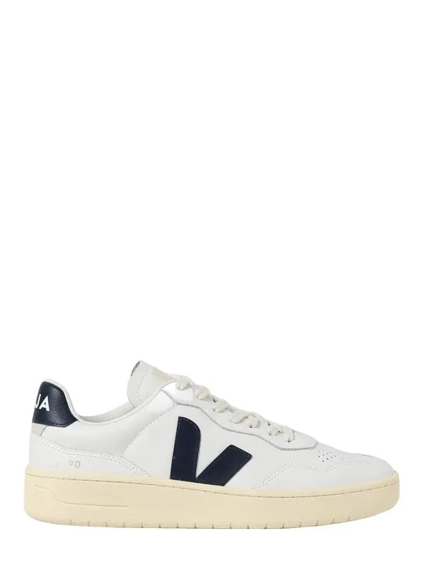 VEJA Sneakers - White